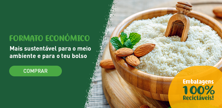 Origens Bio | Os melhores produtos Bio