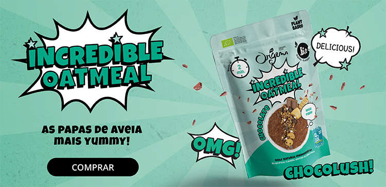 Origens Bio | Os melhores produtos Bio