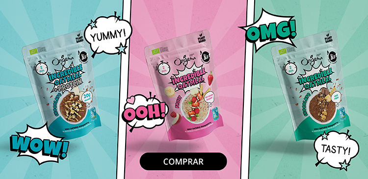 Origens Bio | Os melhores produtos Bio