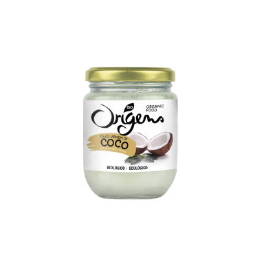 Origens Bio | Os melhores produtos Bio