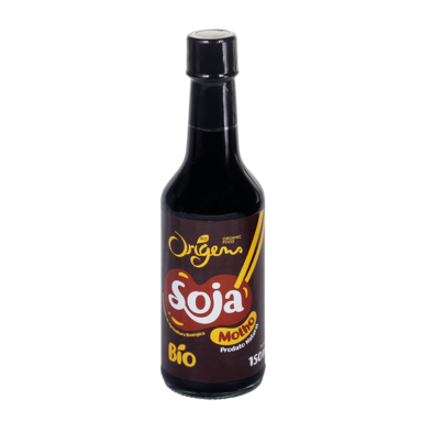 Origens Bio | Os melhores produtos Bio