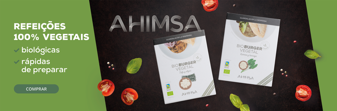 Origens Bio | Os melhores produtos Bio