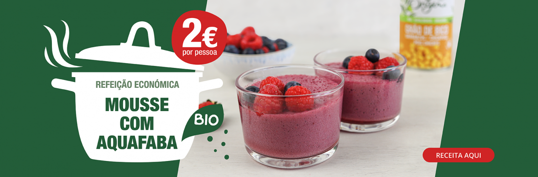 Origens Bio | Os melhores produtos Bio