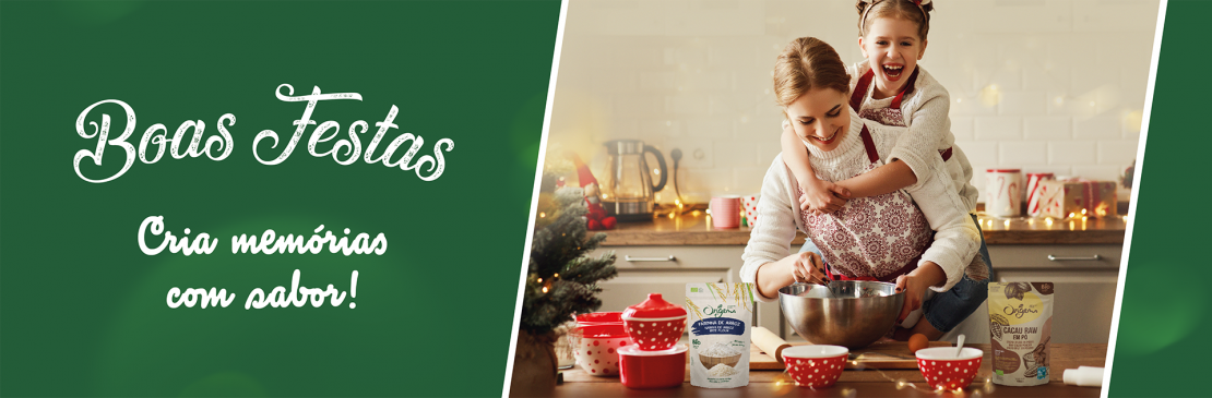 Origens Bio | Os melhores produtos Bio